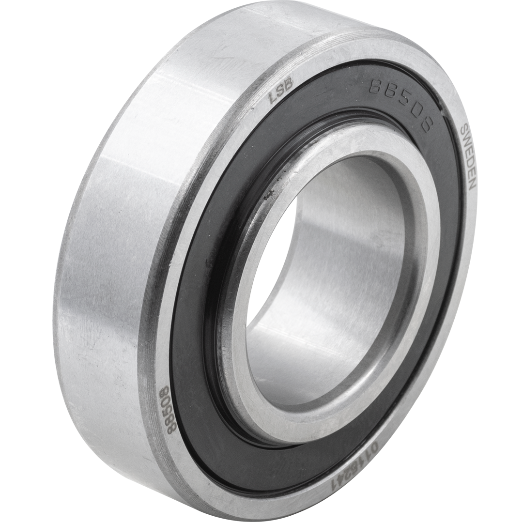 Rodamiento para Soporte Cardan - 88508 LSB - Aremi