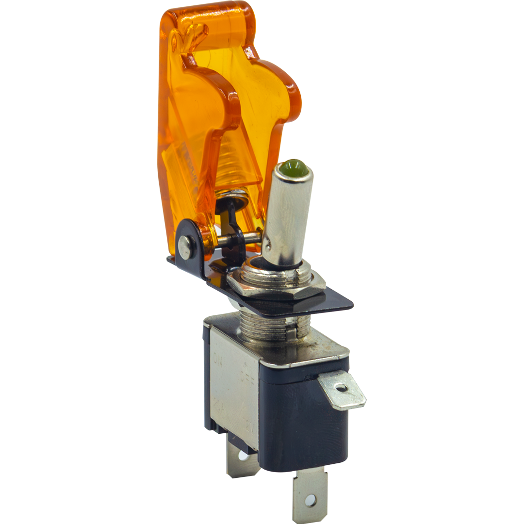 Switch de Avion - ARE190031 - Aremi