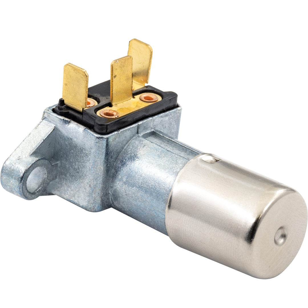 Partes Electricas Archive - Aremi