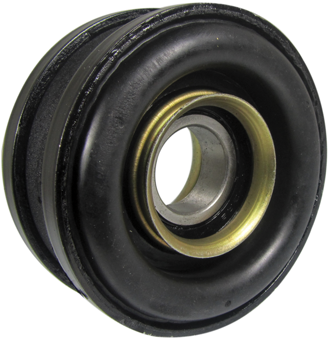 Soporte Cardan - HB37521-41L25 LSB - Aremi