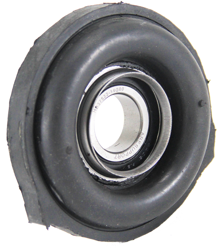 Soporte Cardanes Archive - Aremi