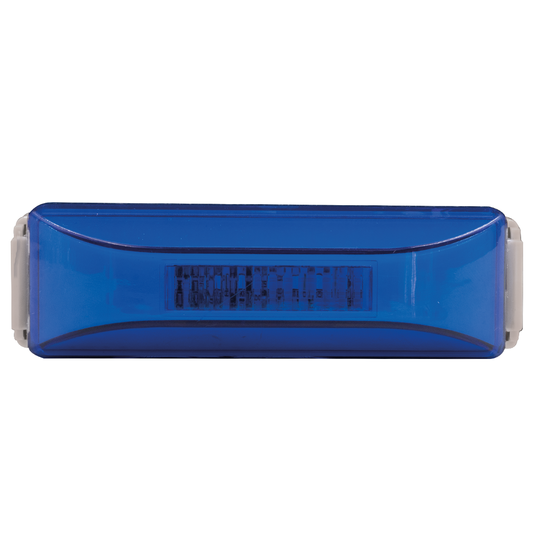 Plafon - PLF011-BLU - Aremi