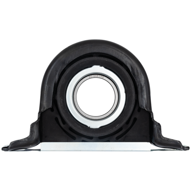 Soporte Cardan - SC-208 LSB - Aremi