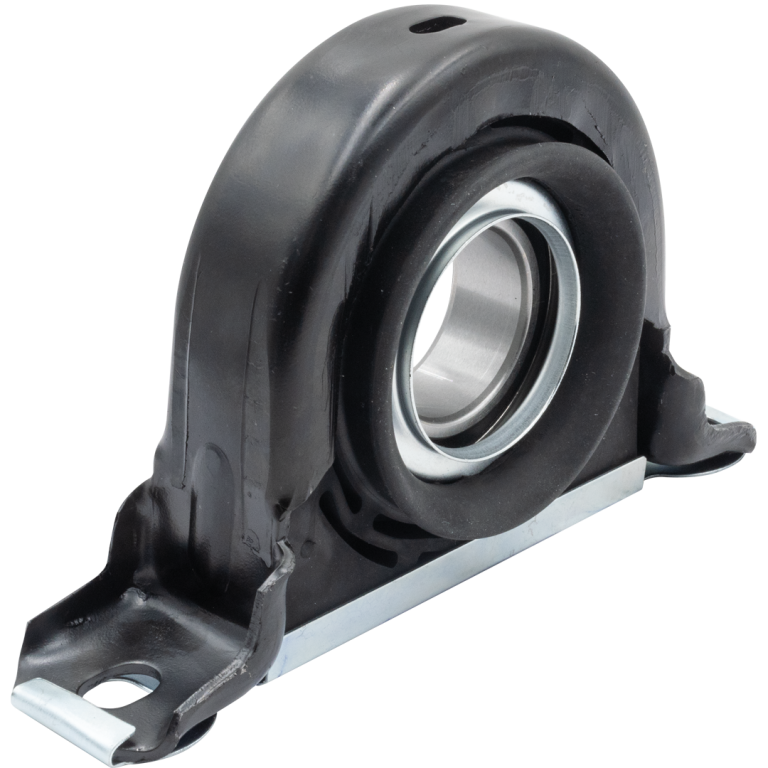 Soporte Cardan - SC-208 LSB - Aremi
