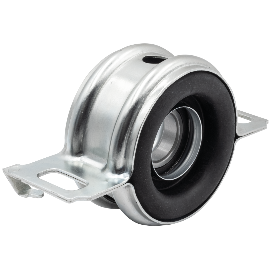 Soporte Cardan - SC-710 LSB - Aremi