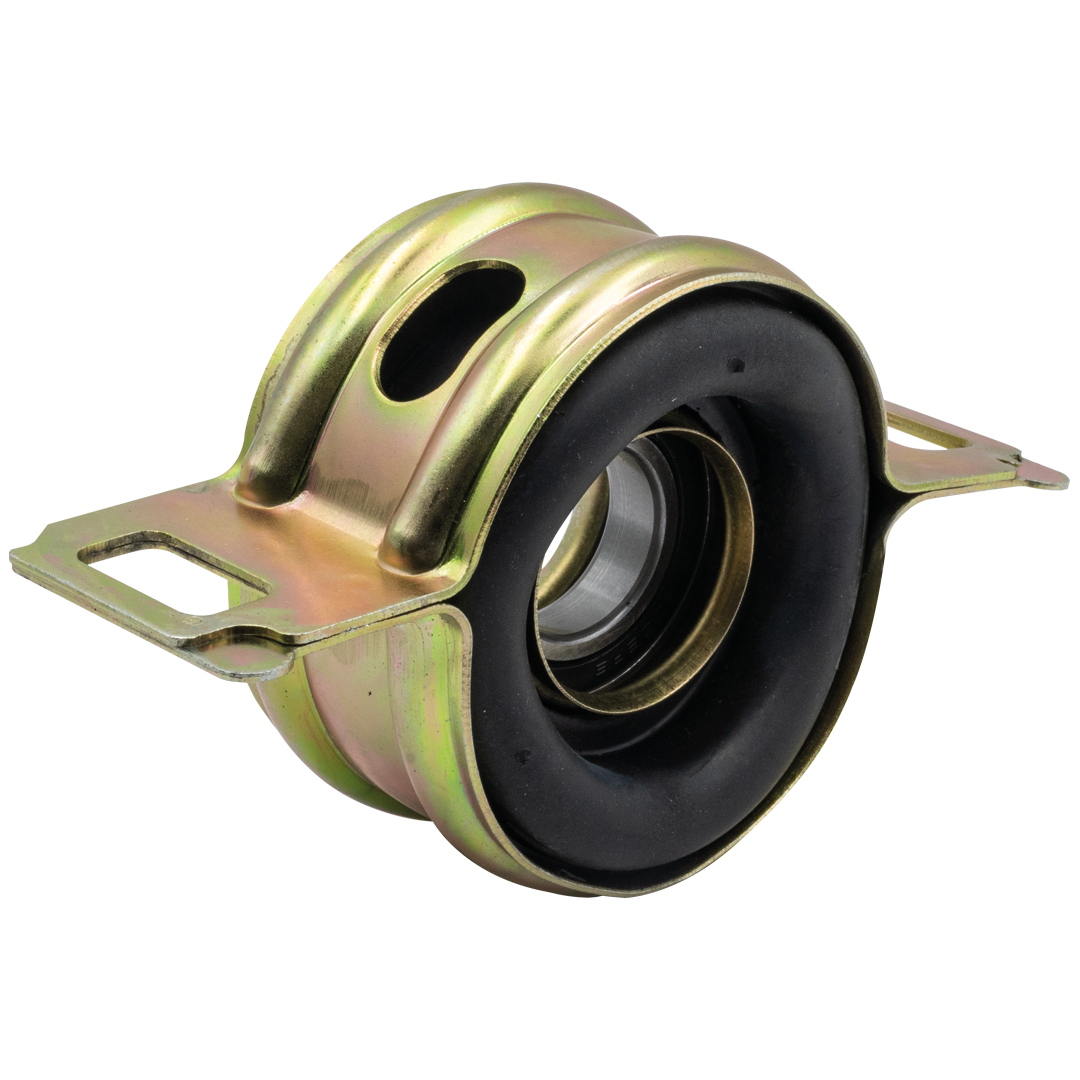 Soporte Cardan - SC-750 LSB - Aremi