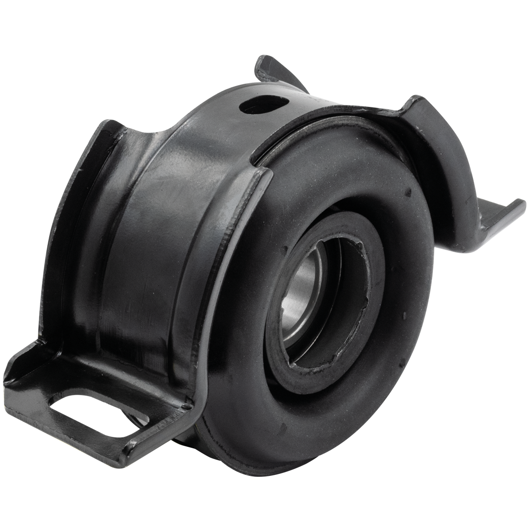 Soporte Cardan - SC-754 LSB - Aremi