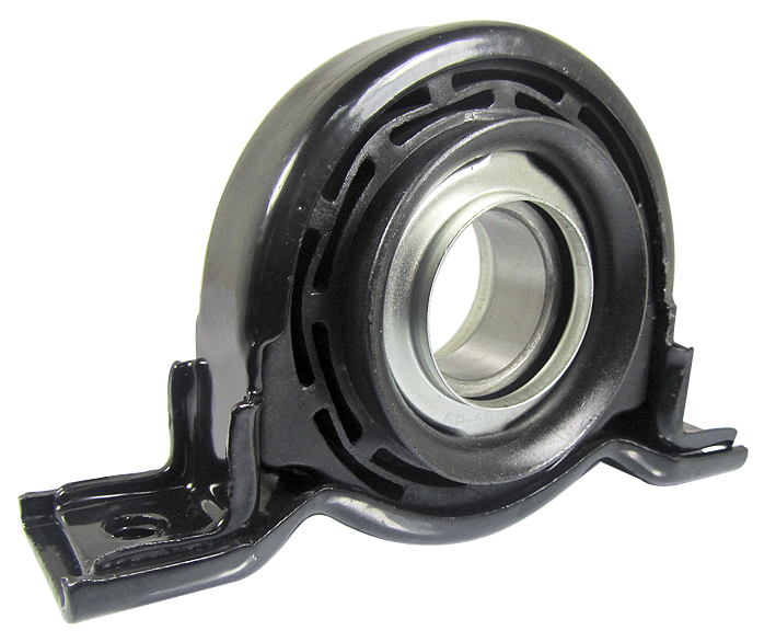 Soporte Cardan - SC-N2.4R LSB - Aremi