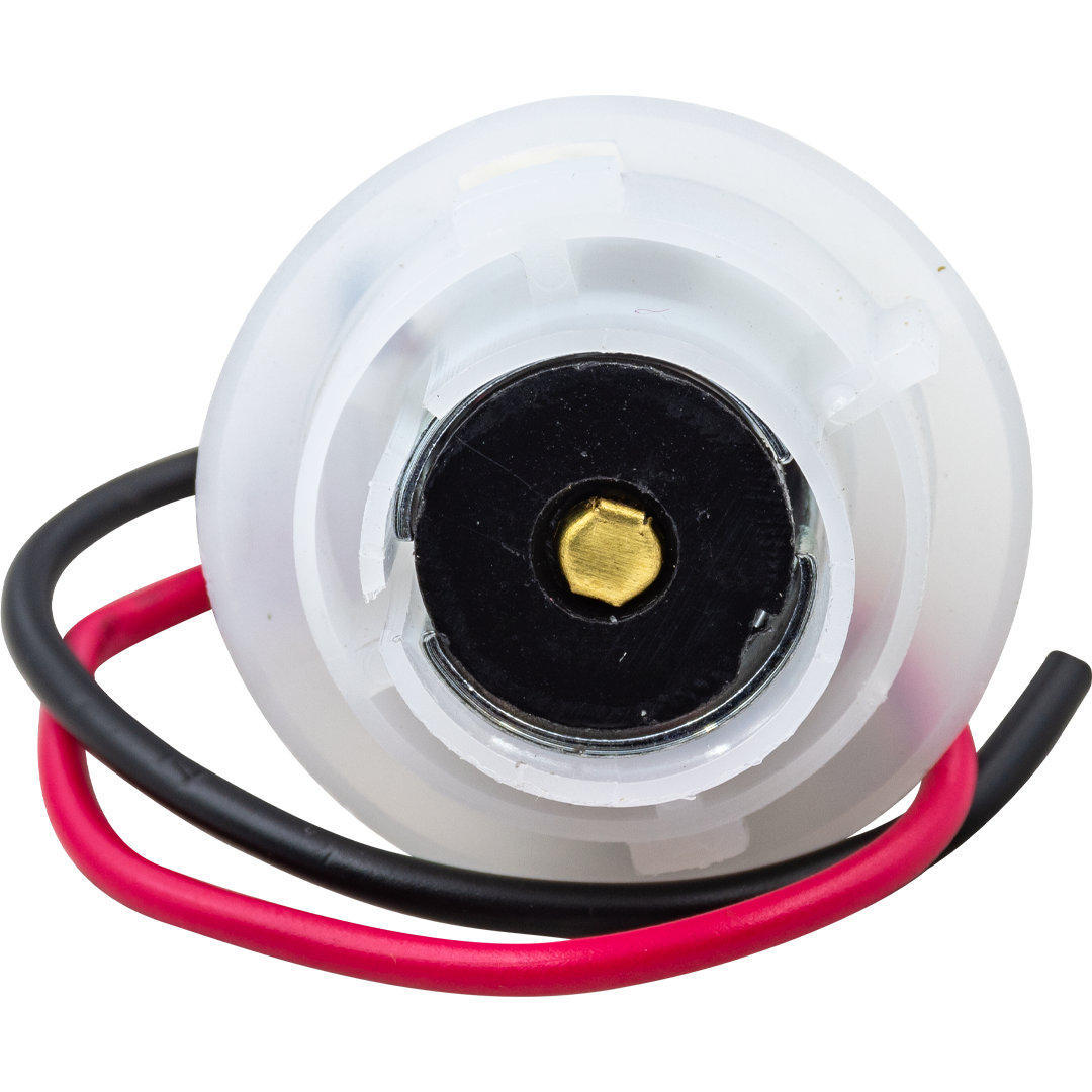 Socket - TP-SB1156 - Aremi