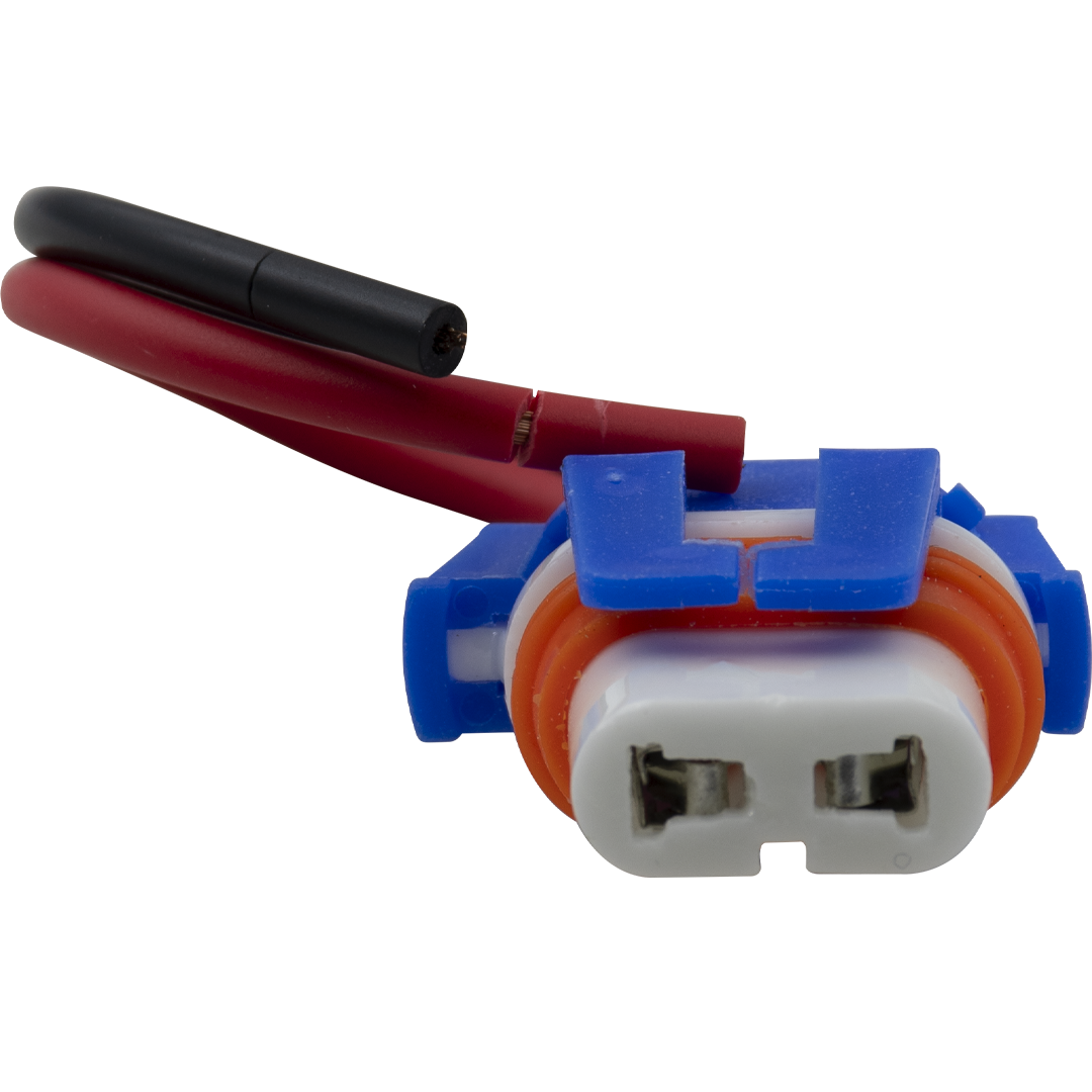 Socket - TP-SC9006 - Aremi