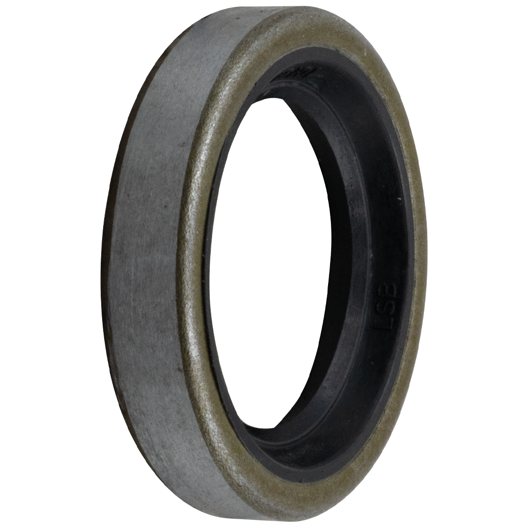 Reten de Aceite - 10181 LSB - Aremi