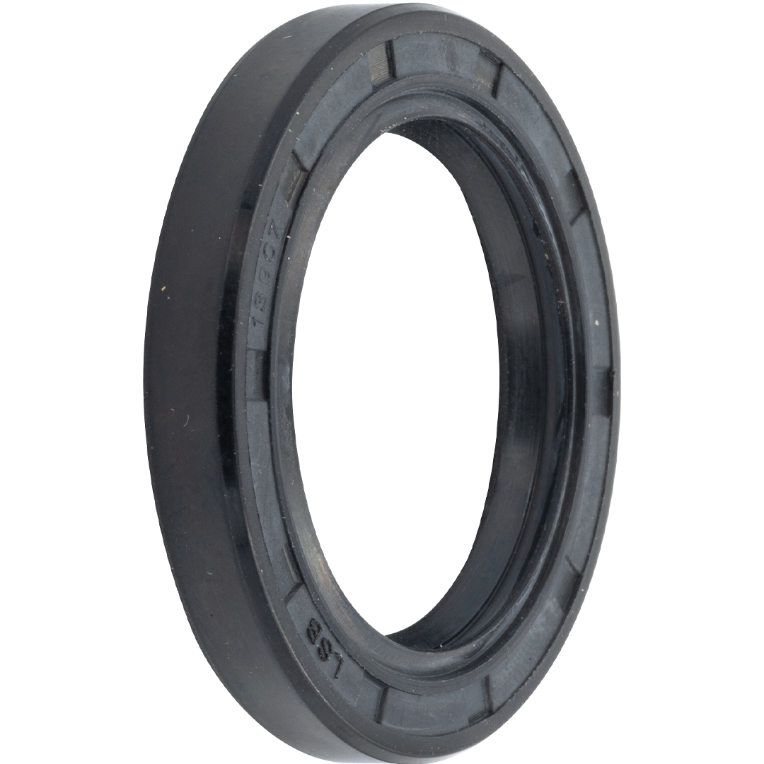 Reten de Aceite - 13907 LSB - Aremi