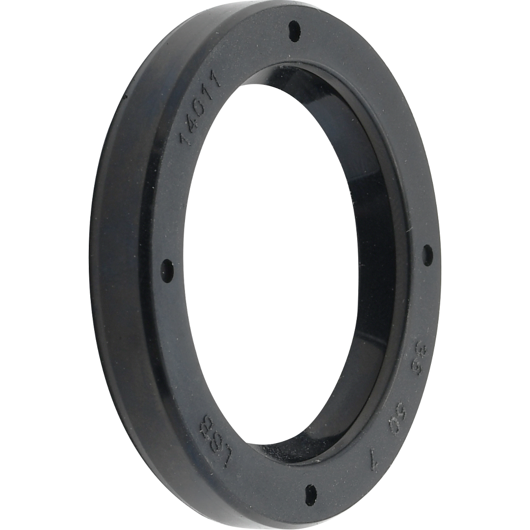 Reten de Aceite - 14011 LSB - Aremi