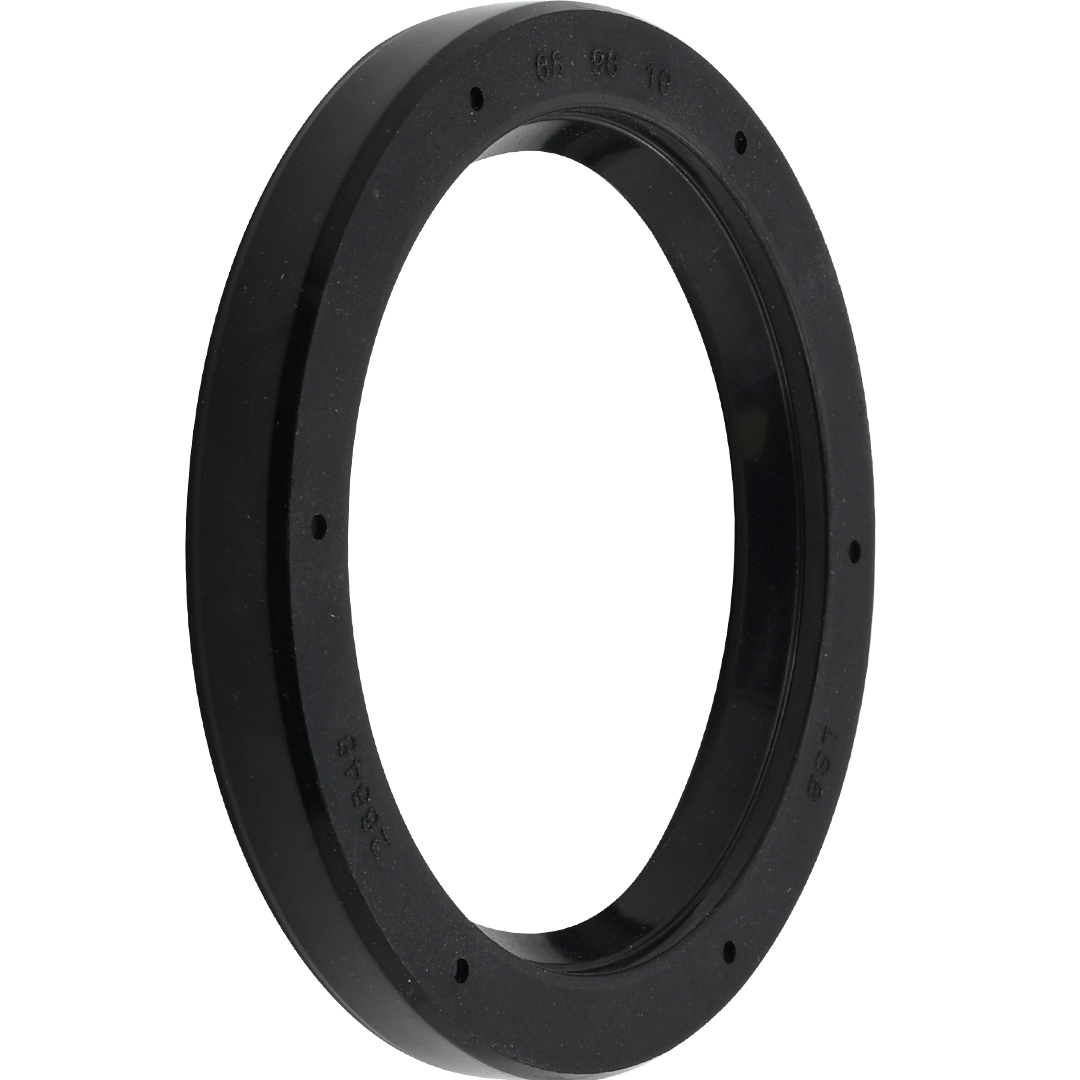 Reten de Aceite - 26648 LSB - Aremi