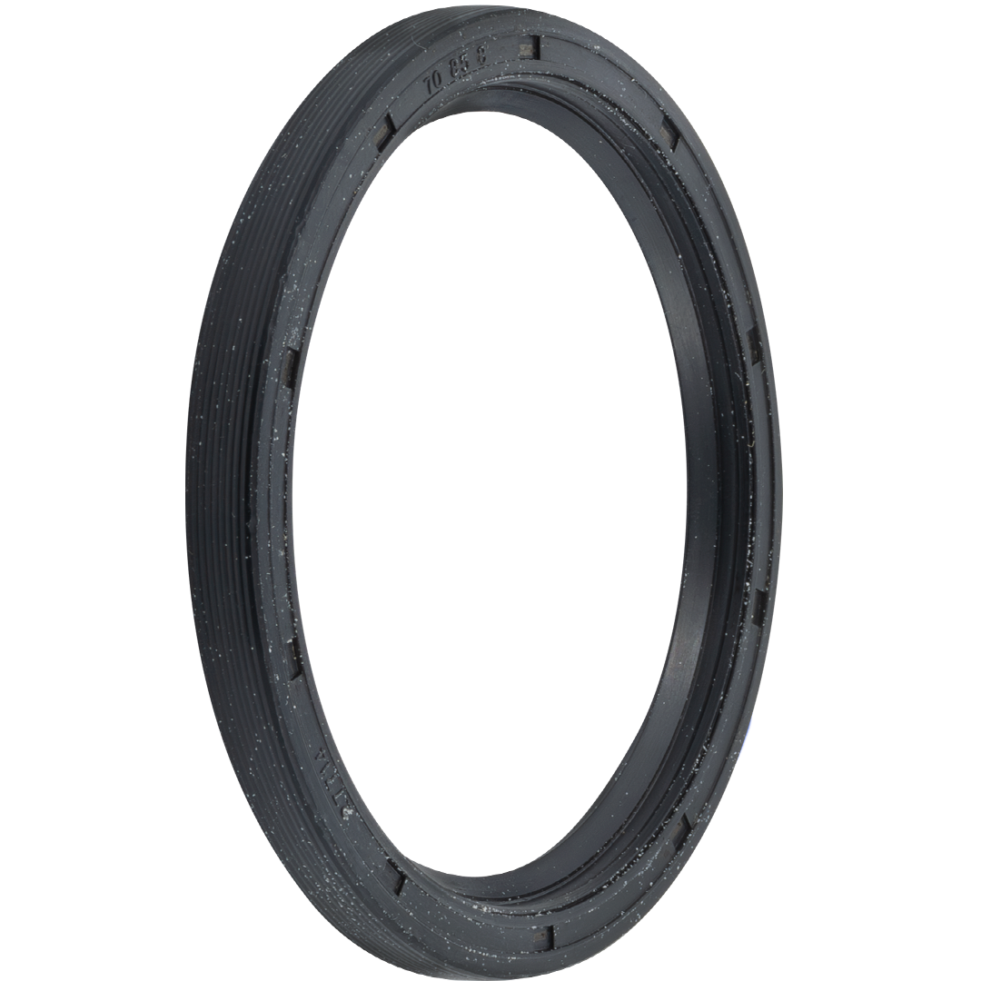 Reten de Aceite - 27714 - Aremi