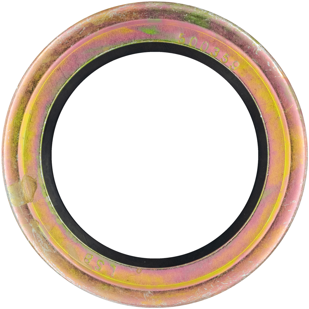 Reten de Aceite - 500359 LSB - Aremi