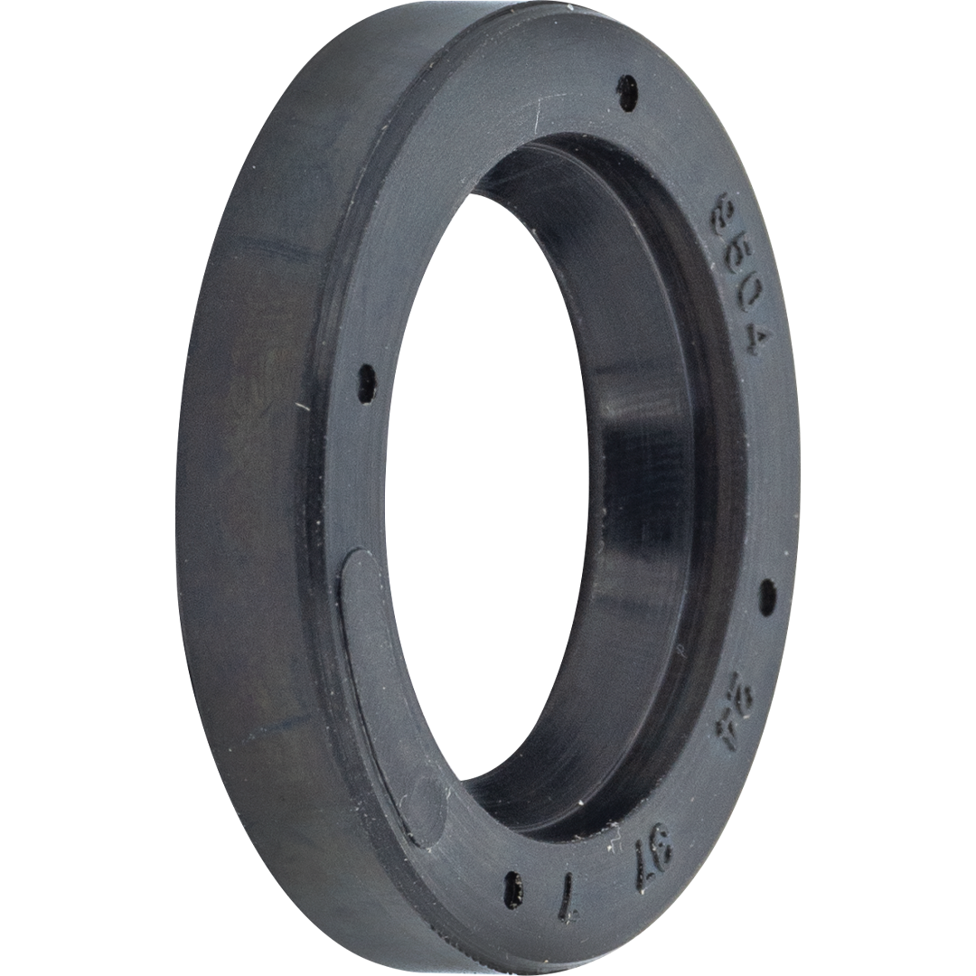 Reten de Aceite - 9504 - Aremi