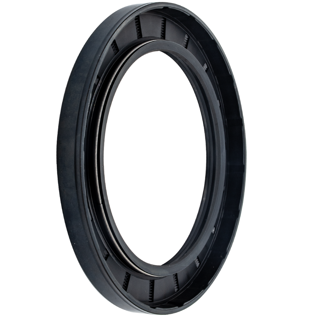 Reten de Aceite - 10012010N LSB - Aremi