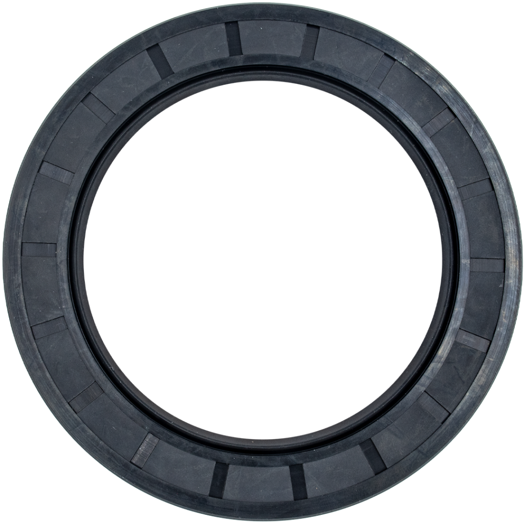 Reten de Aceite - 10012010N LSB - Aremi