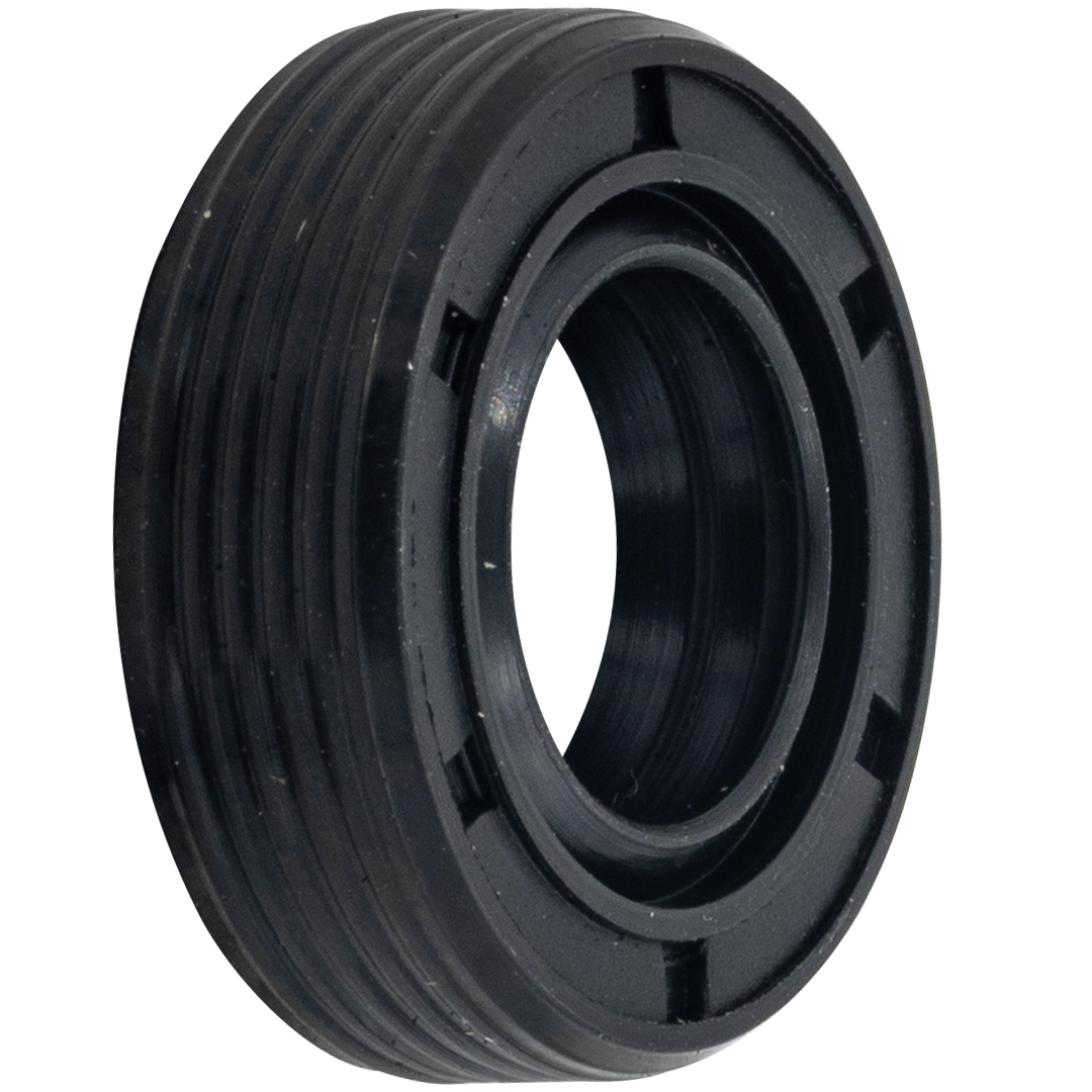 Reten de Aceite - 10215 LSB - Aremi