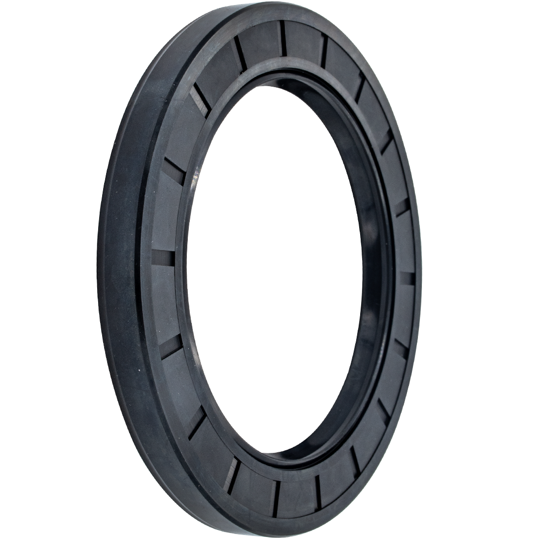 Reten de Aceite - 12014012 LSB - Aremi