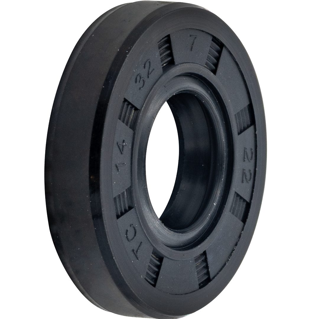 Reten de Aceite - 14327 LSB - Aremi