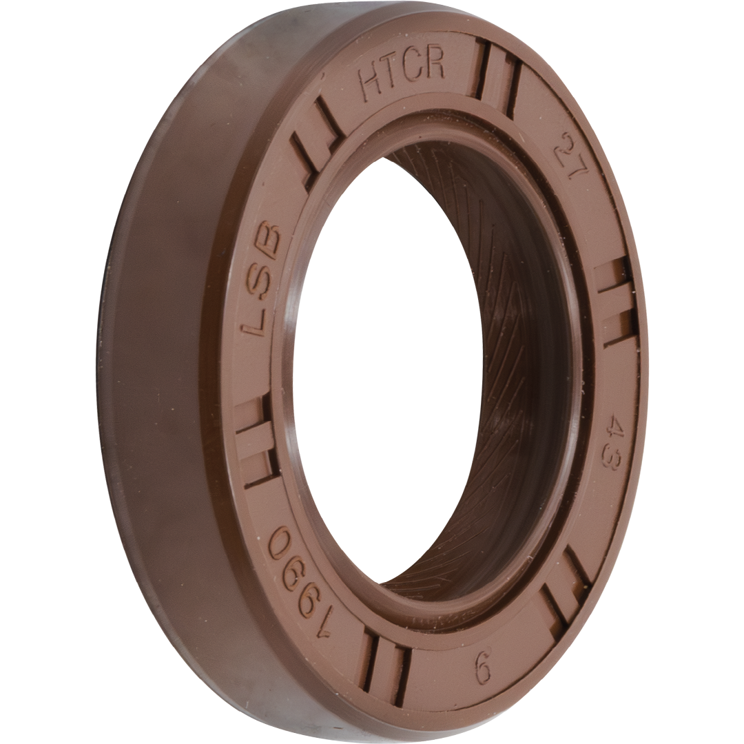 Reten de Aceite - 1990 LSB - Aremi