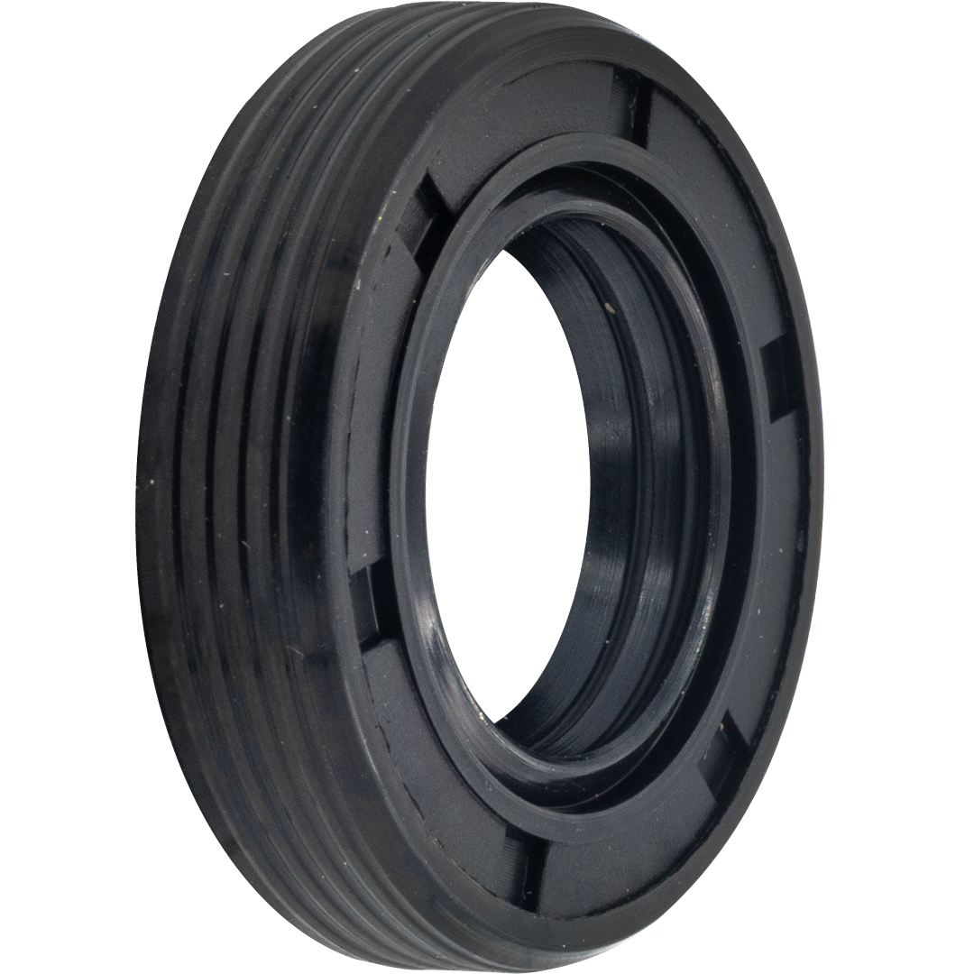 Reten de Aceite - 20286 LSB - Aremi