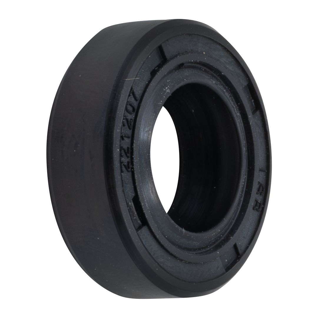 Reten de Aceite - 221207 LSB - Aremi