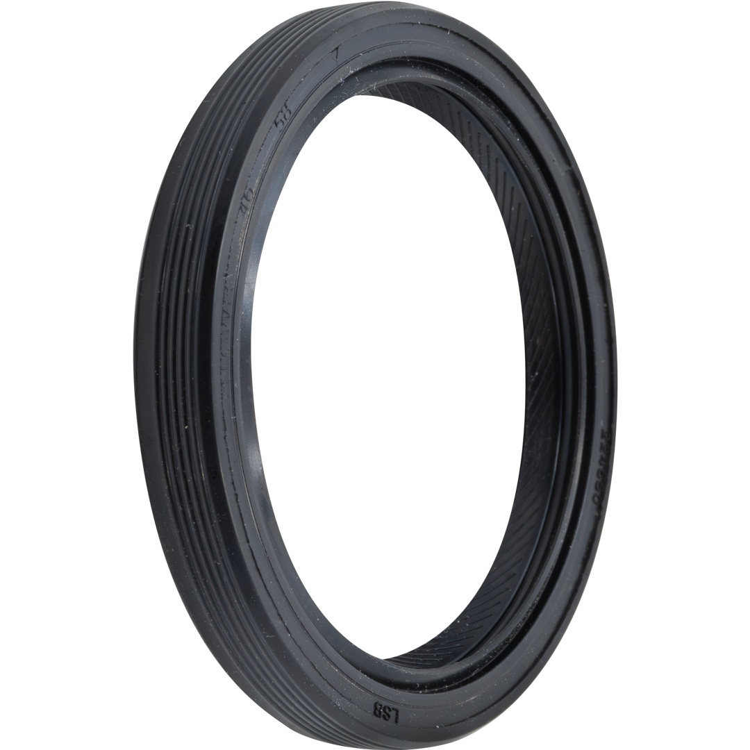 Reten de Aceite - 224650 LSB - Aremi