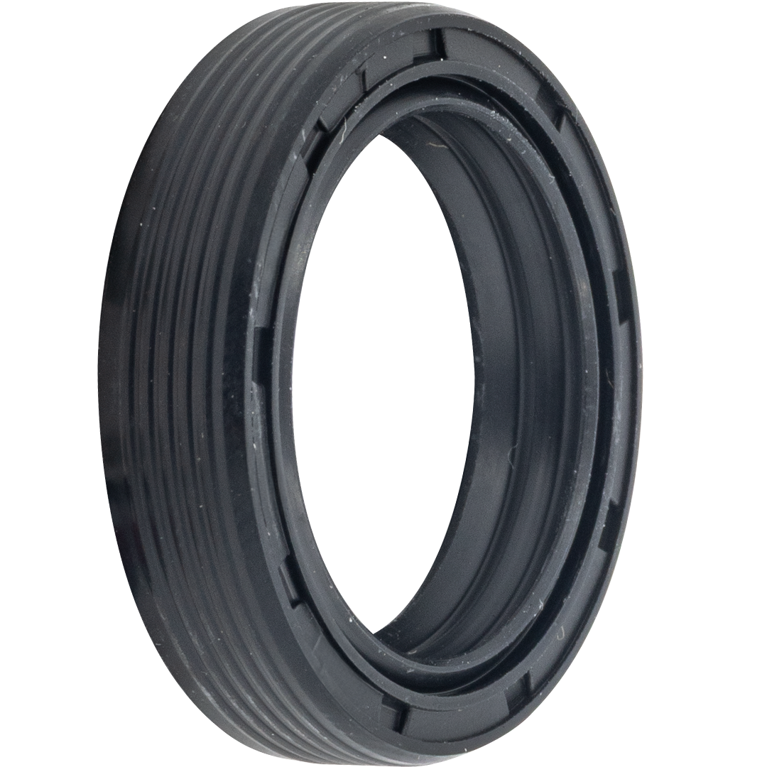 Reten de Aceite - 24357 LSB - Aremi