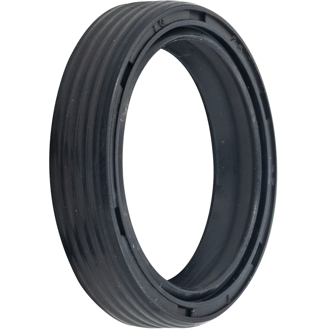 Reten de Aceite - 25327 LSB - Aremi