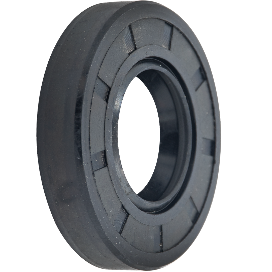 Reten de Aceite - 26387 LSB - Aremi