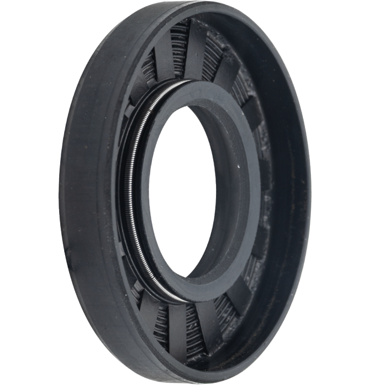 Reten de Aceite - 30427 LSB - Aremi