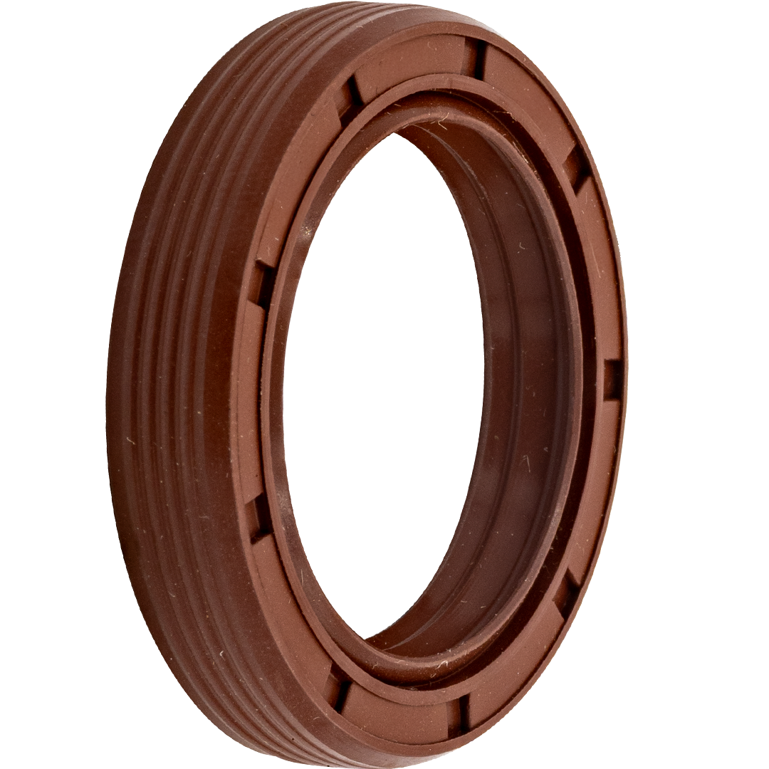 Reten de Aceite - 30467V LSB - Aremi