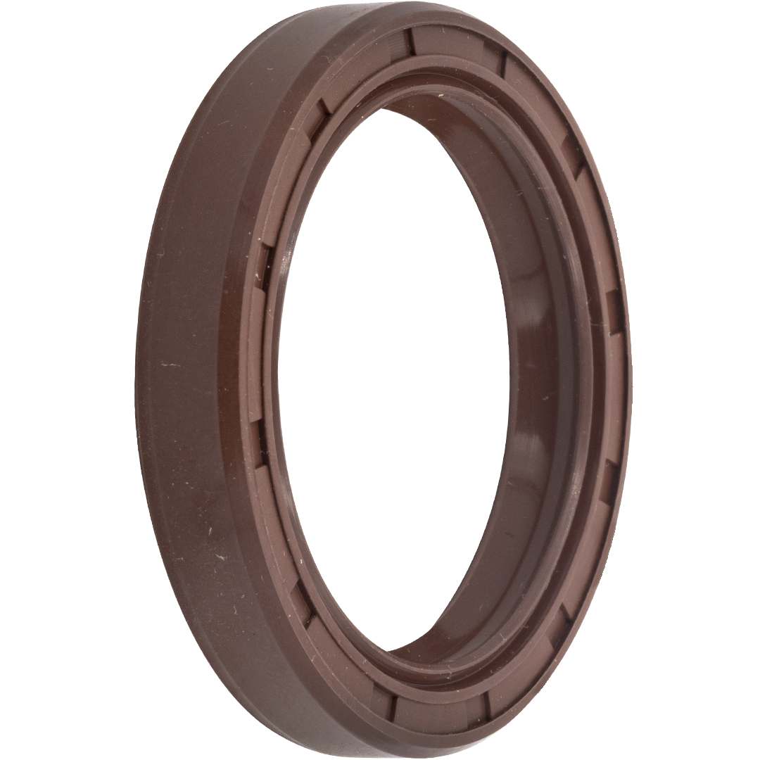 Reten de Aceite - 32476 LSB - Aremi