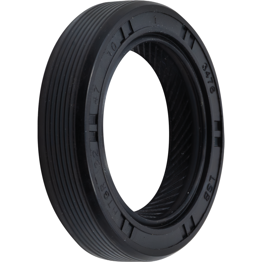 Reten de Aceite - 3476 LSB - Aremi