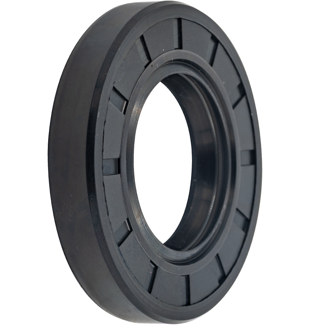 Reten de Aceite - 35457 LSB - Aremi