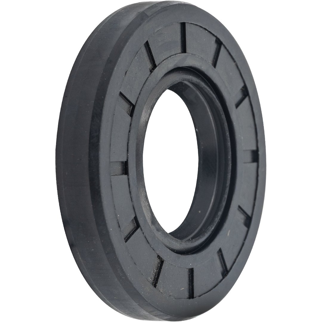 Reten de Aceite - 36529 LSB - Aremi