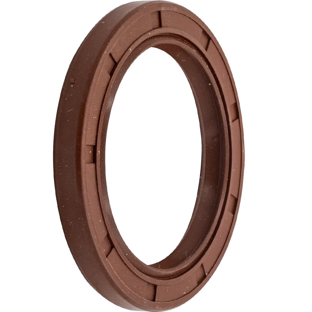 Reten de Aceite - 37506 LSB - Aremi