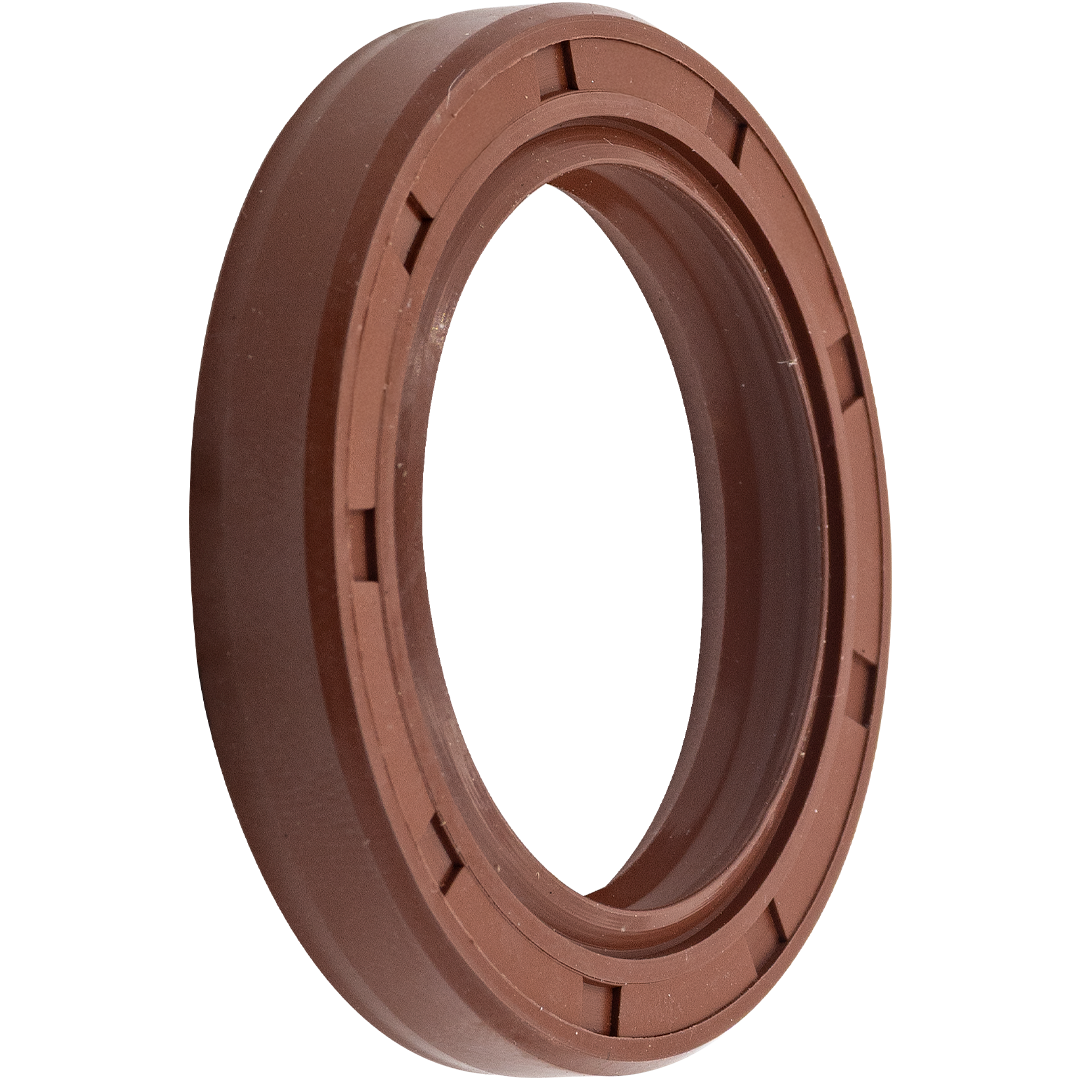 Reten de Aceite - 38588V LSB - Aremi