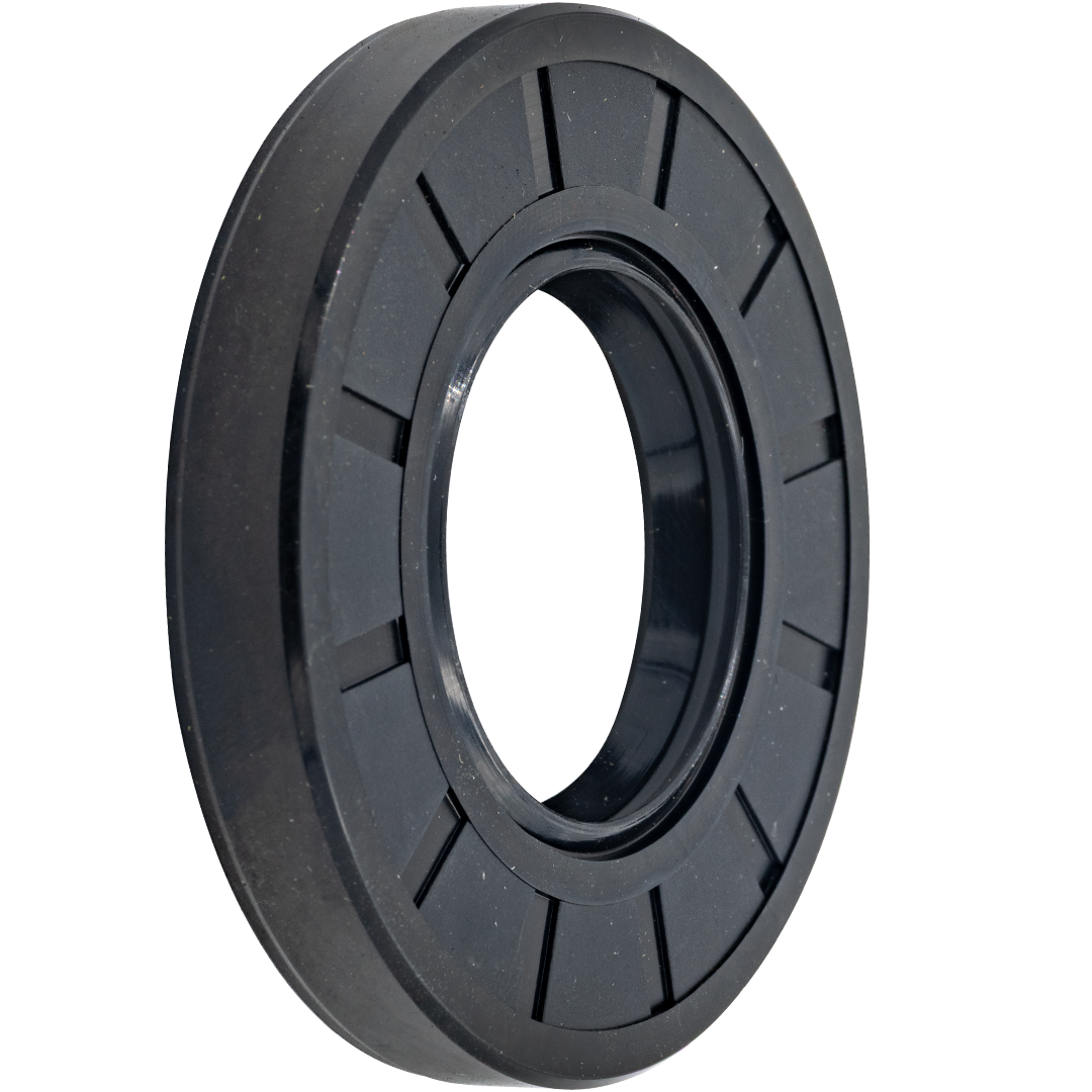 Reten de Aceite - 40568 LSB - Aremi