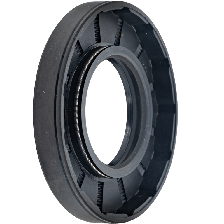 Reten de Aceite - 40588 LSB - Aremi