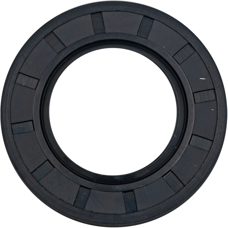 Reten de Aceite - 40588 LSB - Aremi