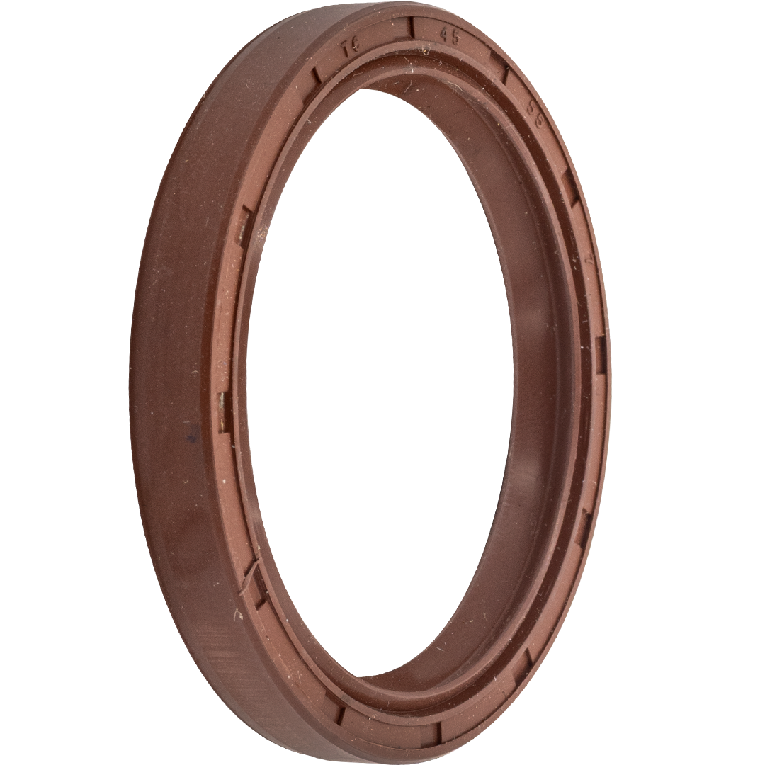 Reten de Aceite - 45557V LSB - Aremi