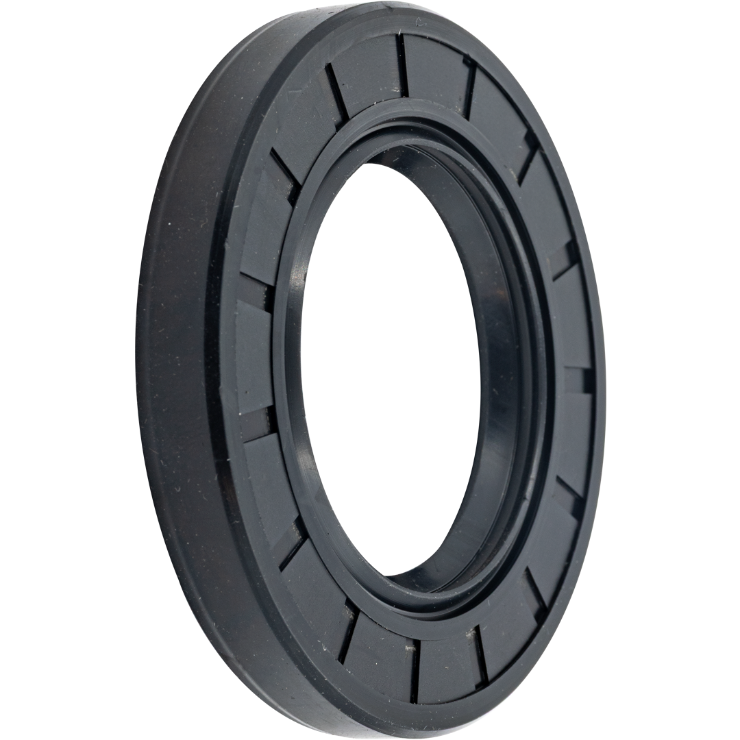 Reten de Aceite - 50627 LSB - Aremi