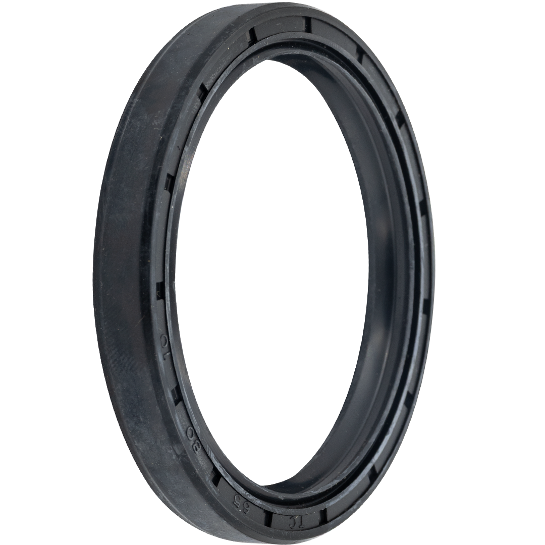 Reten de Aceite - 658010 LSB - Aremi