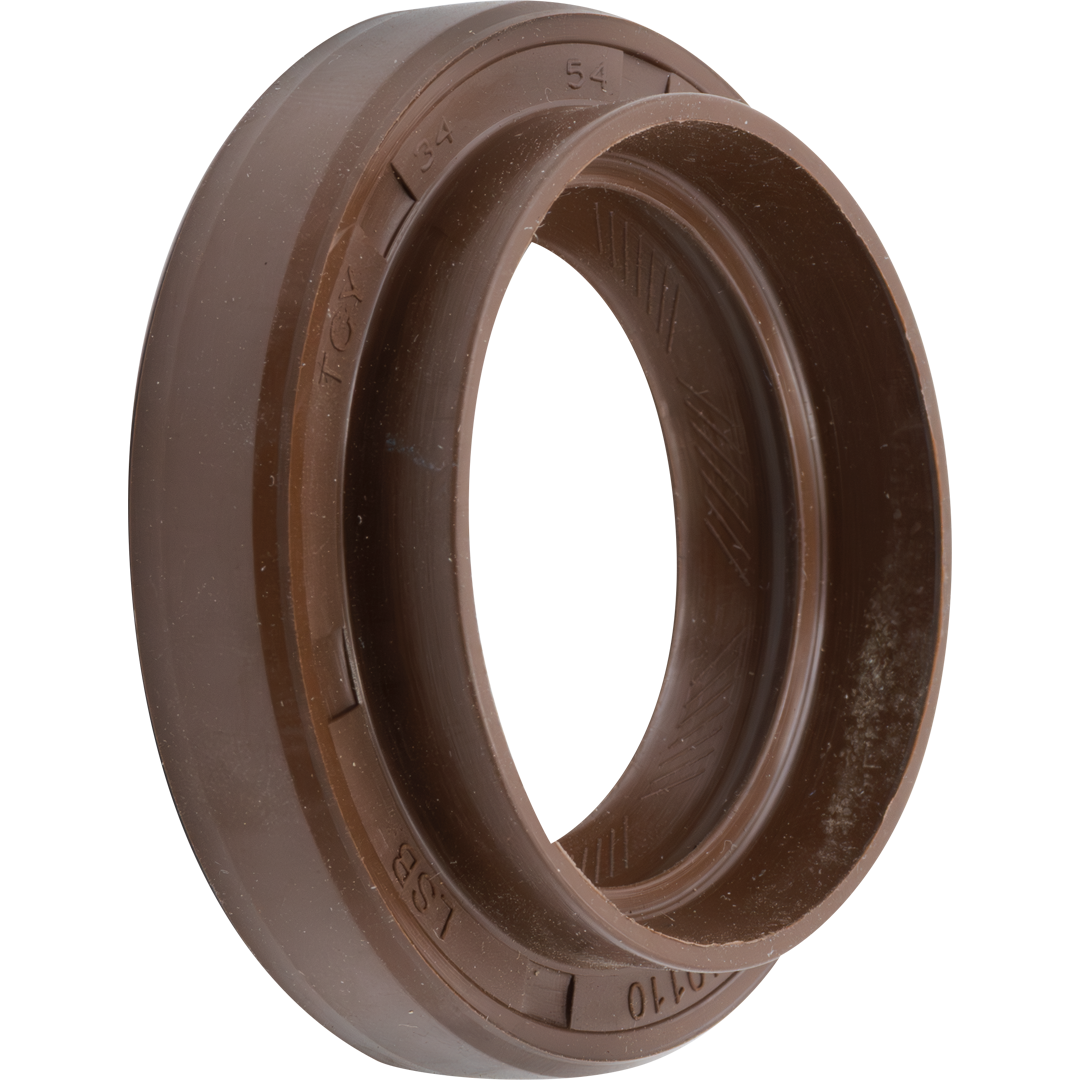 Reten de Aceite - 710110 LSB - Aremi