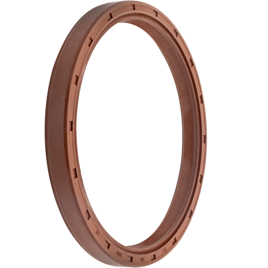 Reten de Aceite - 9010410 LSB - Aremi