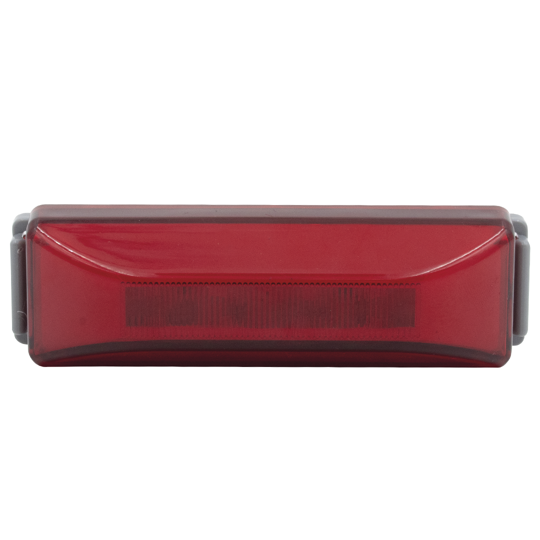 Plafon - PLF011A-RED - Aremi